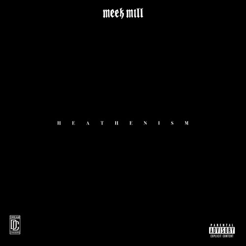 Stream Times Like This by MEEK MILL | Listen online for free on SoundCloud