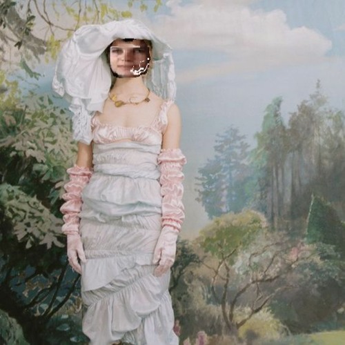 Stream Say by heather lynn mulloy | Listen online for free on SoundCloud