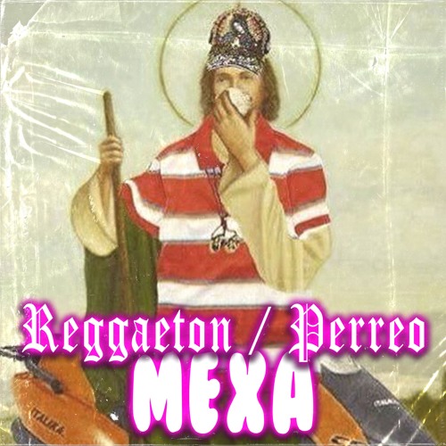 Stream Perreo #5 by Snake Beats Mx 🇲🇽 | Listen online for free on ...