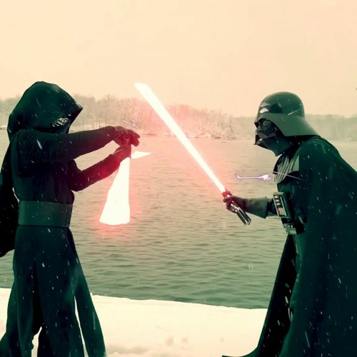 Stream Old Bando & Cousin Bando - Family Feud! [prod. MC VAF] by yung ...