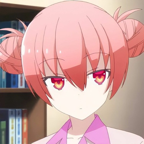 [FREE DL] Yunomi- Koi no Uta (Koruru Bootleg) w/ Hatsune Miku by Koruru - Free download on ToneDen