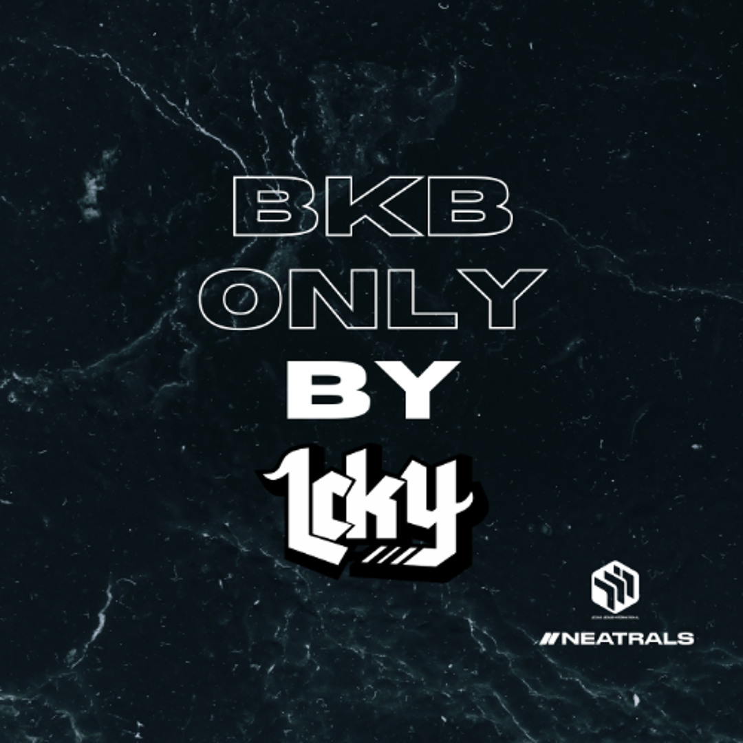 Stream Preview Lcky BKB *CLICK BUY FOR DOWNLOAD” by Lcky_ | Listen ...