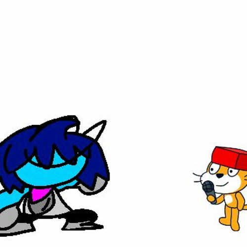 Stream Elephant (Kris Cover) - Scratch's Smooth Saturday by Inverted ...