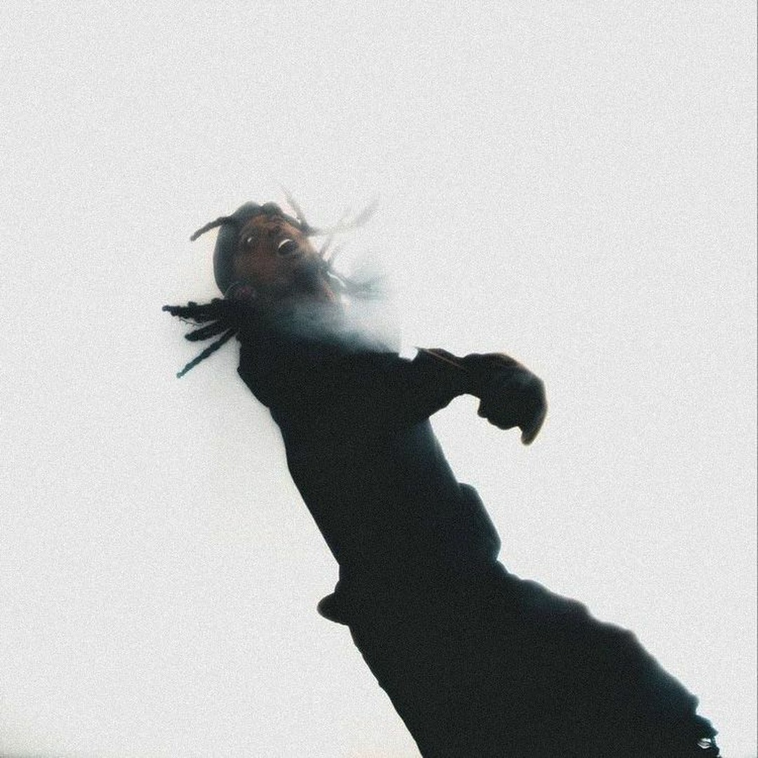 Stream metallica (prod. Isak Roen + 730hahah) by Isak Roen | Listen ...