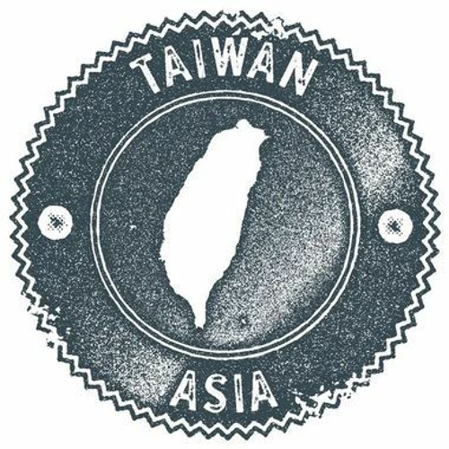 Stream 萬千花蕊慈母悲哀 豎琴彈唱 （Bān-tshian Hue-luí Tsû-bió Pi-ai）~ Collage ...