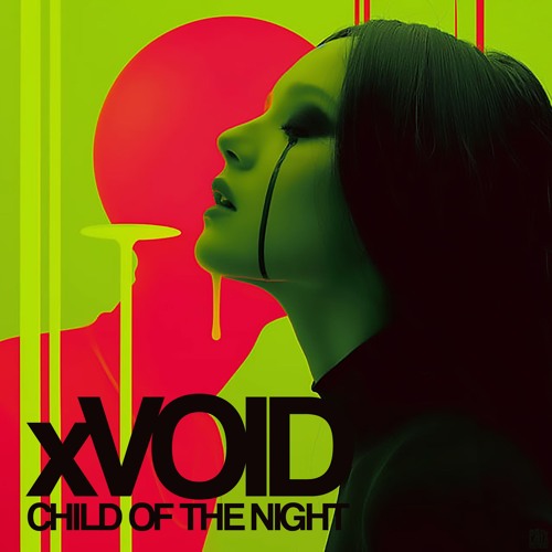Stream 𝐱𝐕𝐎𝐈𝐃 : 𝓒𝓱𝓲𝓵𝓭 𝓸𝓯 𝓽𝓱𝓮 𝓝𝓲𝓰𝓱𝓽 by null.device / Ødv | Listen online for free on SoundCloud