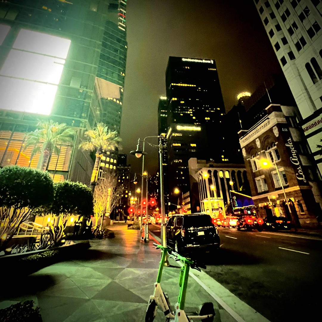 Stream Rebirth (prod. me) by K1ERPUNK | Listen online for free on ...