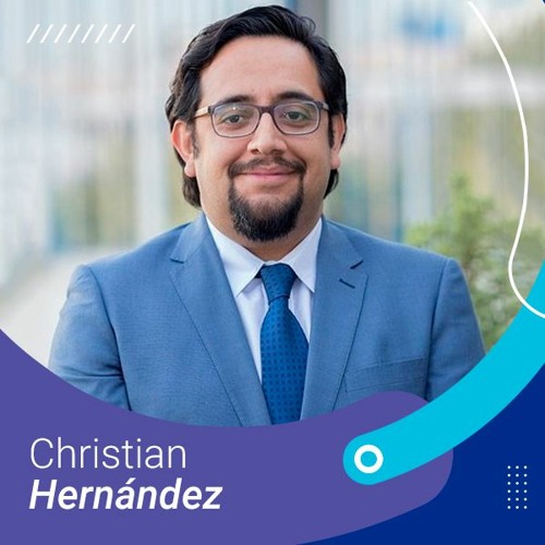 Stream Bienvenida curso Economía para la gestión en salud by ... Stream Bienvenida curso Economía para la gestión en salud by ...