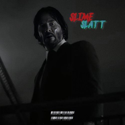Stream Slime,Slatt | Listen to 2SONGS,2VERSES EP playlist online for free on SoundCloud