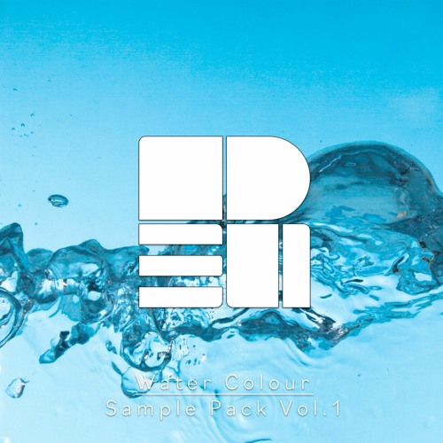 Stream Wˈɔːtə Colour (Sample Pack Demo)[Free Sample Pack] by Peri Sound | Listen online for free ...