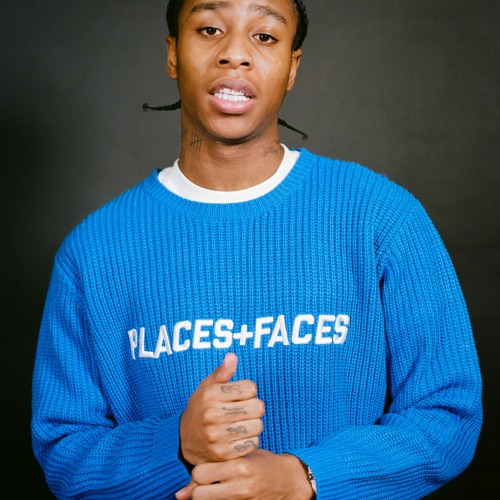 Stream Clavish | Listen to Clavish Complete Playlist playlist online ...