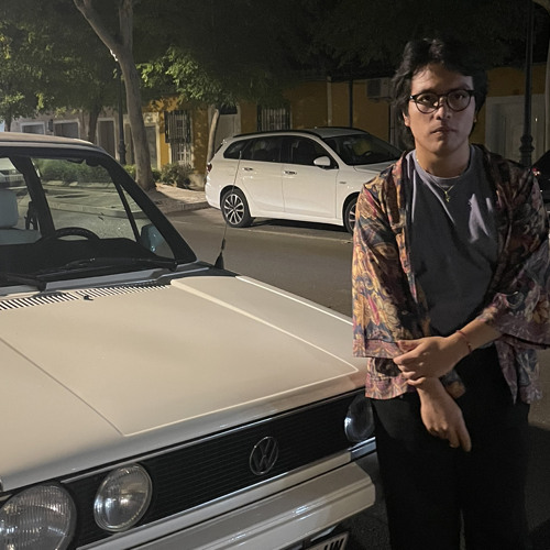 Stream cielo (interpretación) - necesito el valor tanto como necesito ...