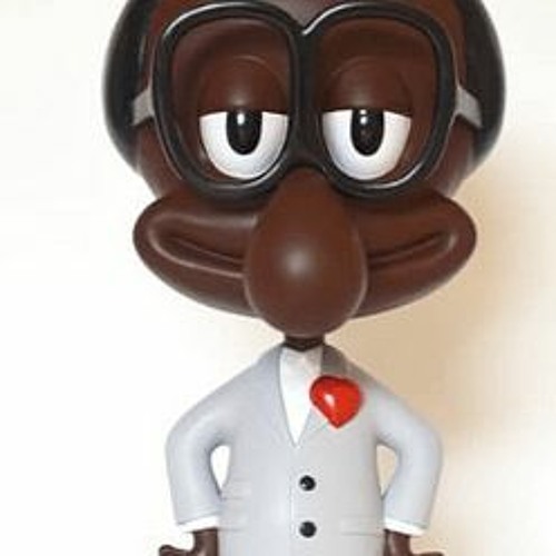 Stream GOOFY AAAH SONG AS FUCK by GROSSETEUB | Listen online for free ...