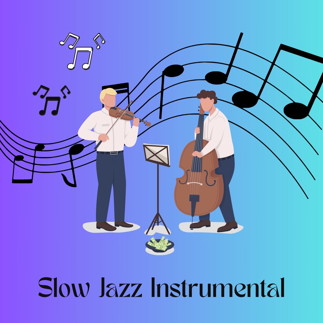 Stream Relax Cafe Music BGM | Listen to Slow Jazz Instrumental playlist ...