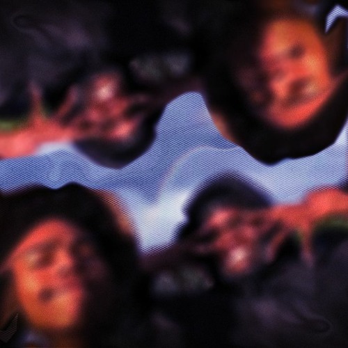 Stream Dusty M | Listen to p playlist online for free on SoundCloud