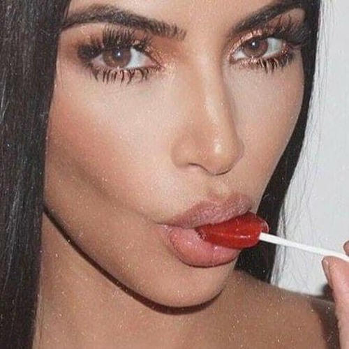 Stream darko - KAKTO PREDI (prod.niji) by D Dim | Listen online for ...