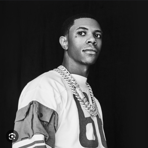 Stream A Boogie Wit Da Hoodie-Free Spyda .mp3 by Chri$$$ | Listen ...