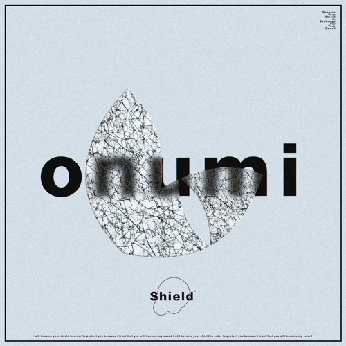 onumi - Free music on ToneDen