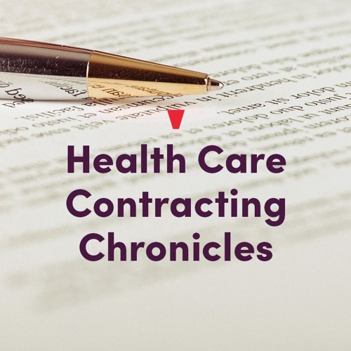 Stream Understanding Pharmacy Benefit Managers: The PBM Landscape ...