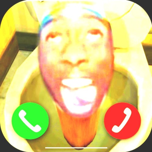 Stream Skibidi Rizz by Lil Gyatt | Listen online for free on SoundCloud