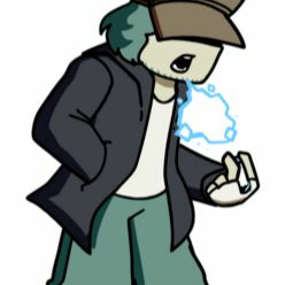 Stream Friday Night Funkin' - V.S. Garcello FULL WEEK - Smoke 'Em Out ...