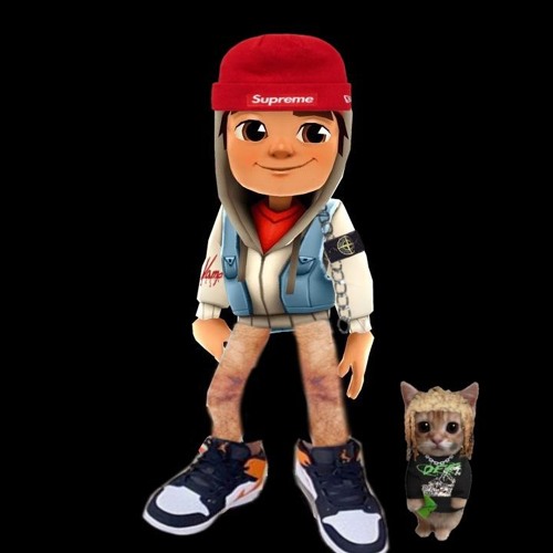 Stream MERCI SAHUR TIK TOK TREND 2025 ELYAPLUGG NETTSPEND by msws ...