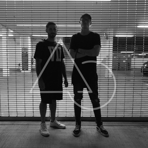 Stream Arnold & Lane vs AC Slater, Chris Lorenzo - Body Slinger by Gray ...