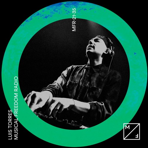 Luis Torres Tracklists Overview