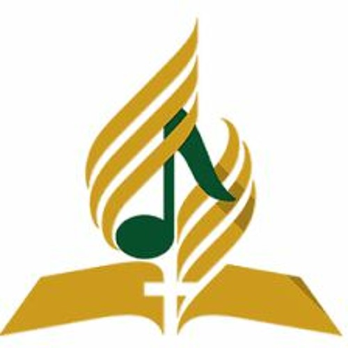 Adventist Dorcas Logo #1 DORCAS Week Of Prayer || April 23, 2023