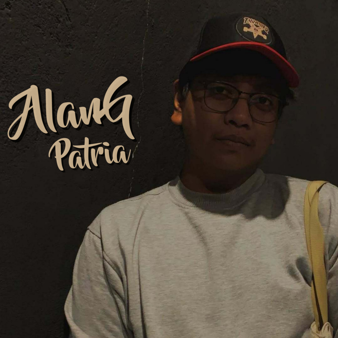 Stream Apakah Ini Cinta by Alang Patria | Listen online for free on ...