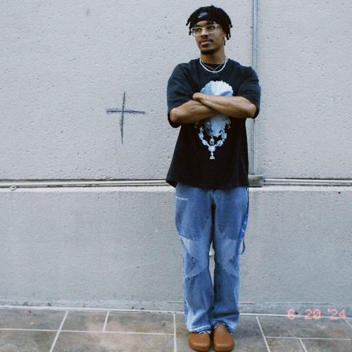 Stream Tragic (prod. jae smoove) by $WVY J | Listen online for free on ...