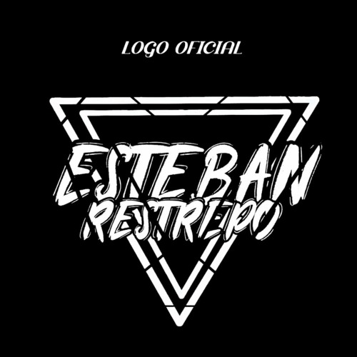 Stream LA ANTIGUA - ESTEBAN RESTREPO NOVIEMBRE 2023.mp3 by Esteban ... Stream LA ANTIGUA - ESTEBAN RESTREPO NOVIEMBRE 2023.mp3 by Esteban ...