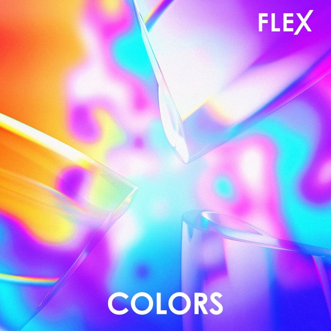 Stream FL Studio | Listen to FLEX | Colors playlist online for free on ...