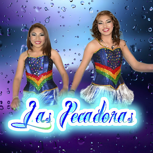 Stream El Corazón by Las Pecadoras de Bolivia | Listen online for free ...