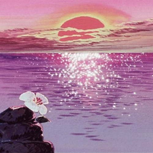 Stream Teen Romance (lil peep cover) - @Fuxkcy by should3 | Listen ...