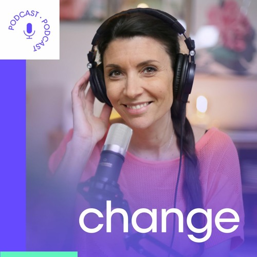 Stream episode #64 - Michèle Didden - Didden - une entreprise familiale ...