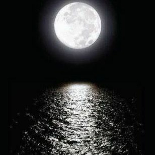 Stream Midnite Moonlight Theory V2 (Preview_Version) by Mansatora ...