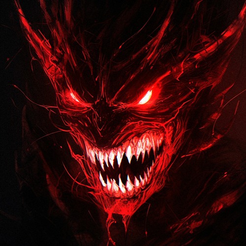 Stream RITMO FUNK by MORIUM | Listen online for free on SoundCloud