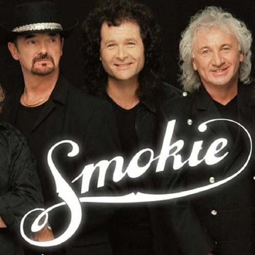 Stream Die Krit SMOKIE Mike Craft Interview 2020 by Die Krit | Listen ...