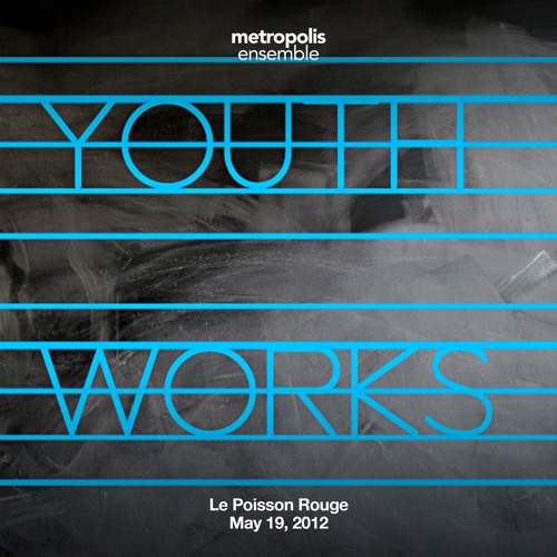 Stream Corey Boykins: Where I’m From (Reciprocity Suite) by Metropolis ...