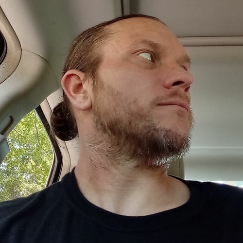 Stream reece westbrook - One Shot - Hip Hop Beat - 94BPM.m4a by RWiii ...