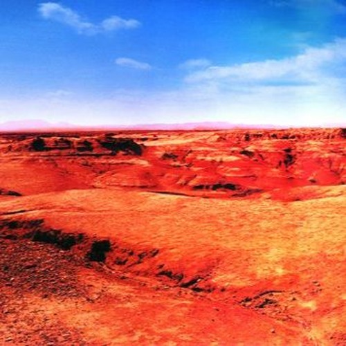 Stream Sparta Supermassive Base by XC | Listen online for free on ...