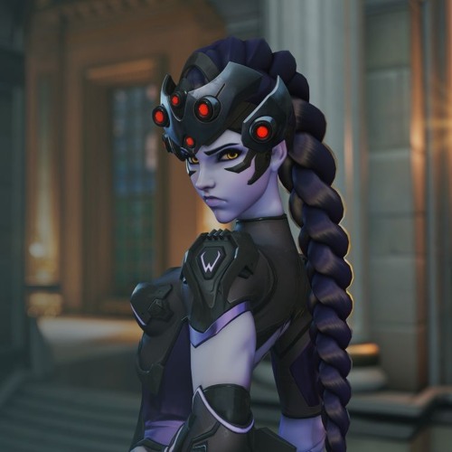 Stream Widow by Lost City | Listen online for free on SoundCloud