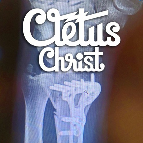 Stream The Solar King by Cletus Christ | Listen online for free on ...