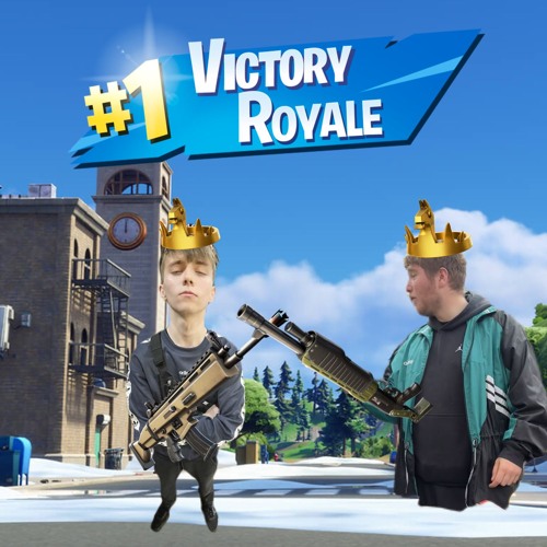 Stream FULL BOX (By Hicks) Ft. Jack Kearn by Lewis Hicks | Listen ...