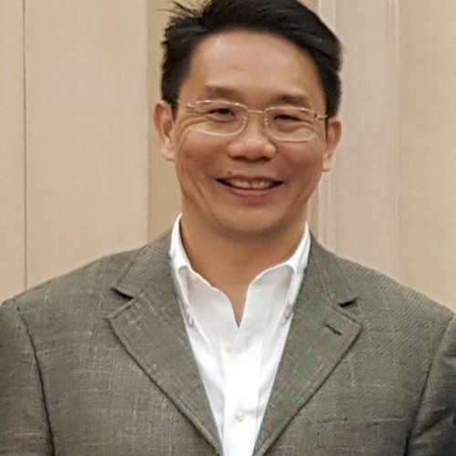 Stream Tan Sri Alex Ooi | Developing Commercial and Residential Units ...