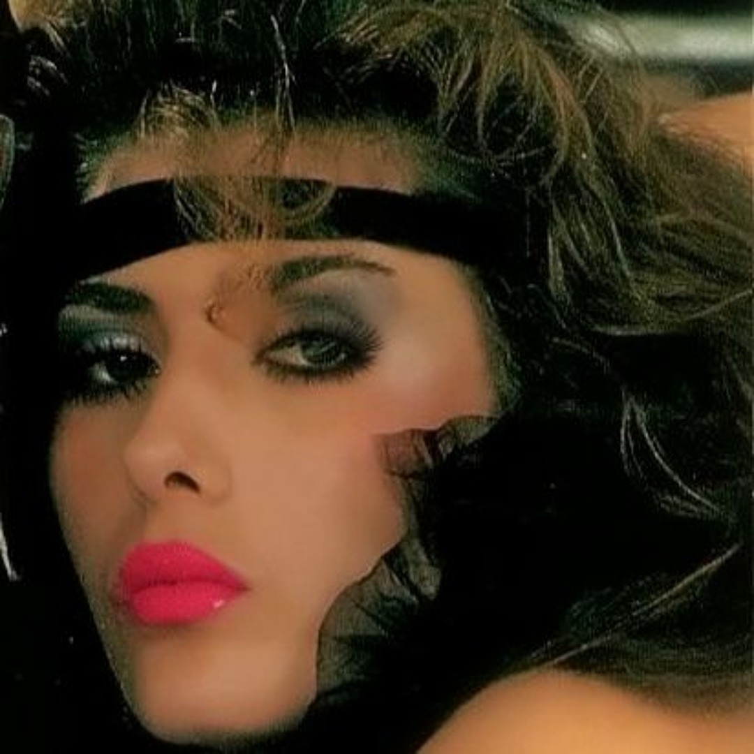 Stream Ramba (Malù): "La buonanotte di Ramba" by CRISTIANO | Listen ...