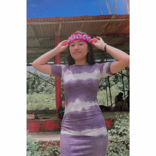 Stream Right There (Island Stylah Remix) by JOANA • 691 | Listen online ...