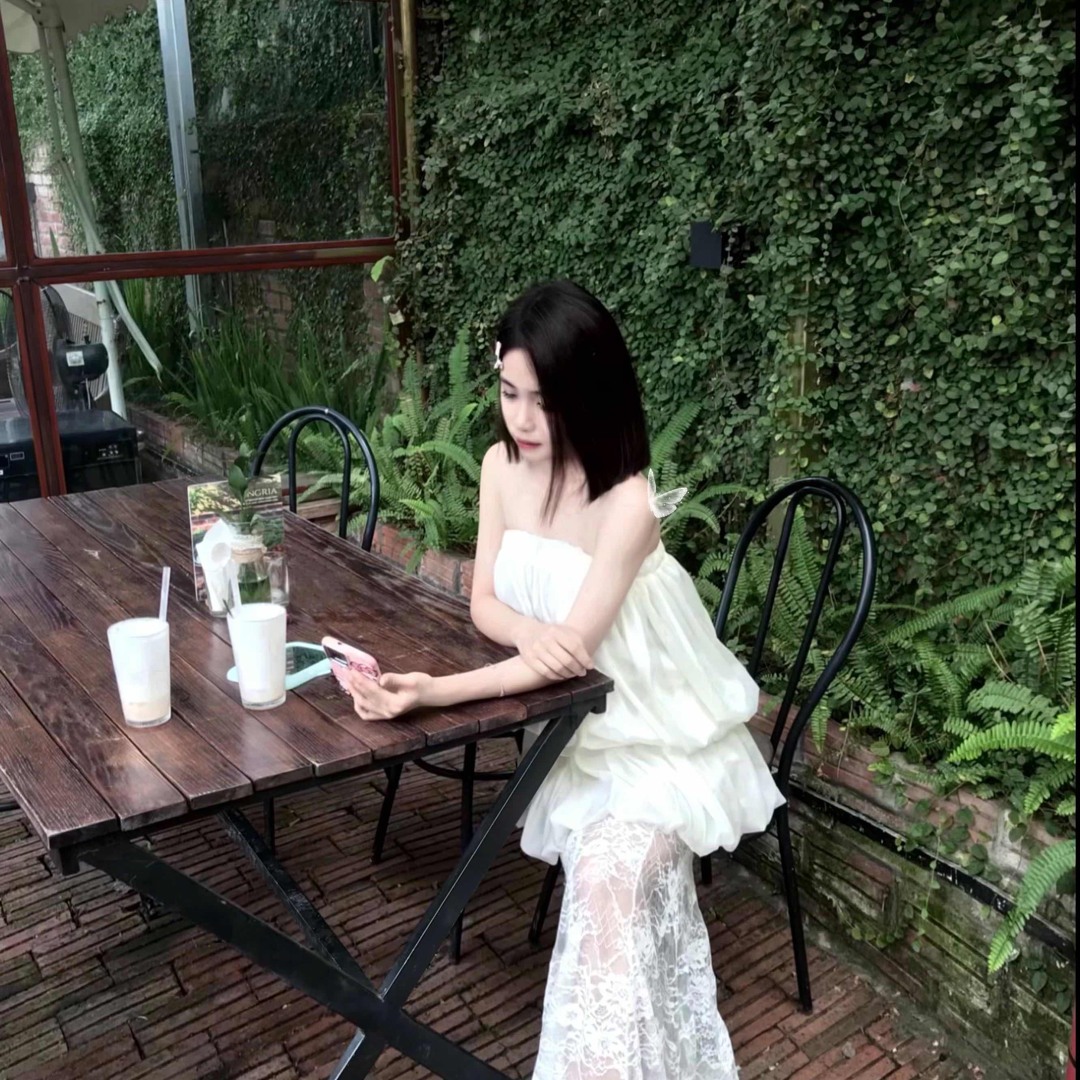 Stream WELCOME TO MUSIC 2025 by Ng Duy Thai | Listen online for free on SoundCloud