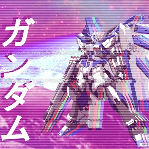 Stream PLAYBOI CARTI - WLR 2 DELUXE (OFFICIAL RELEASE LEAKED) by FAT ...